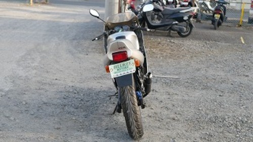 原付最強7.2馬力！【ホンダ】NS-1 後期モデル！ | 50cc | 埼玉の地域密着型ビリケンモータースのバイク在庫