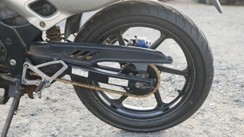 原付最強7.2馬力！【ホンダ】NS-1 後期モデル！ | 50cc | 埼玉の地域密着型ビリケンモータースのバイク在庫